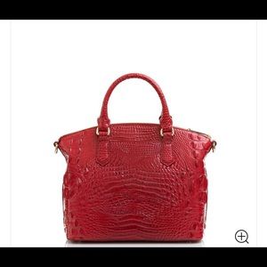 Brahmin | Bags | Brahmin Ember Duxbury | Poshmark